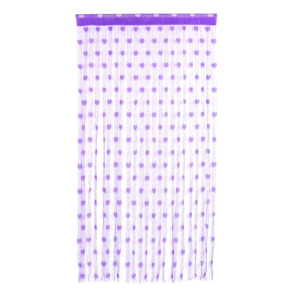 Shop Window Background, Flat Silver Ribbon Thread for a Stylish and ...