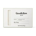 Shop all Goodfellow & Co Bar Soap Moroccan Mint and Cedar - 6oz ...
