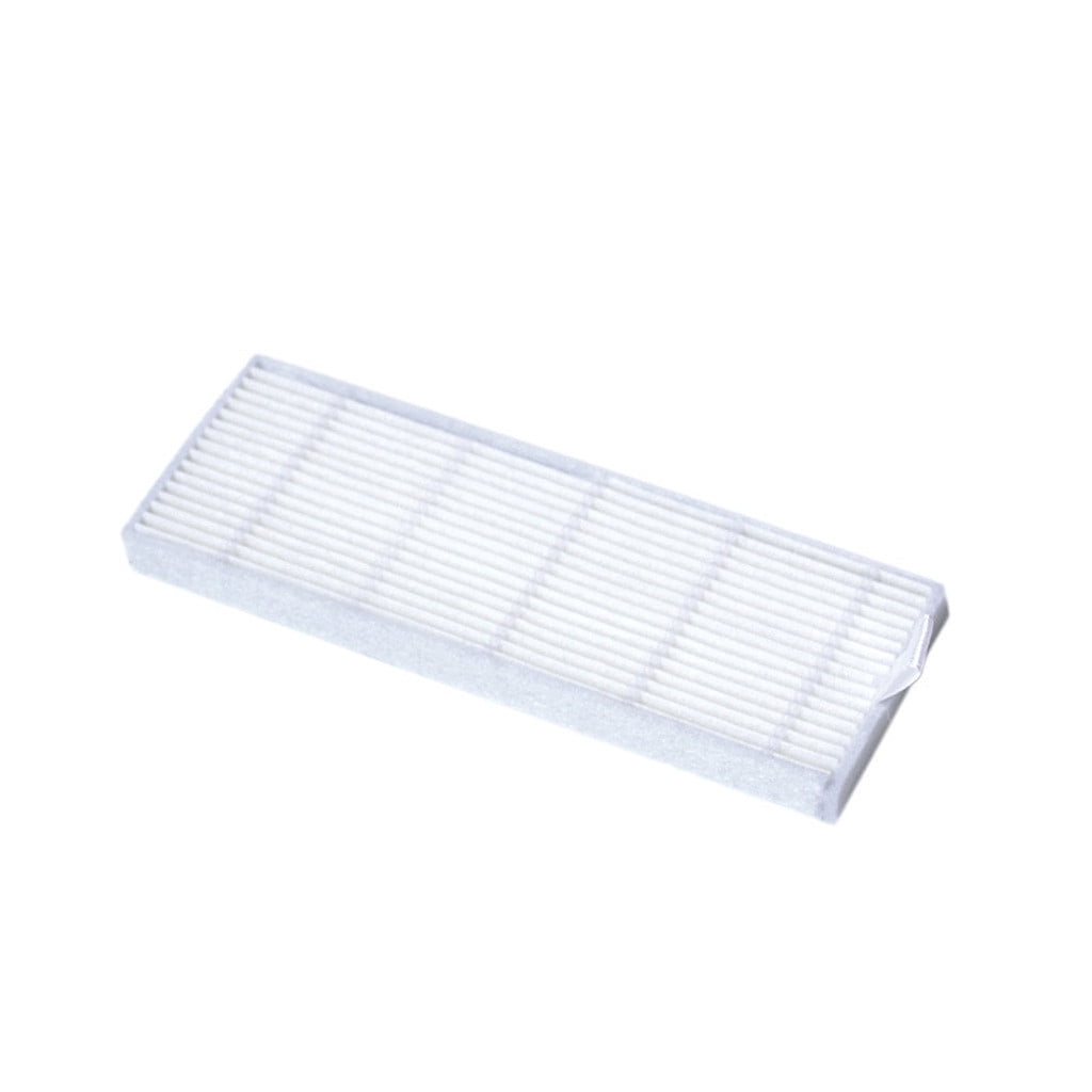 Shop all Home Savings For Cecotec Conga 1290 1390 Sweeping Robot Filter ...