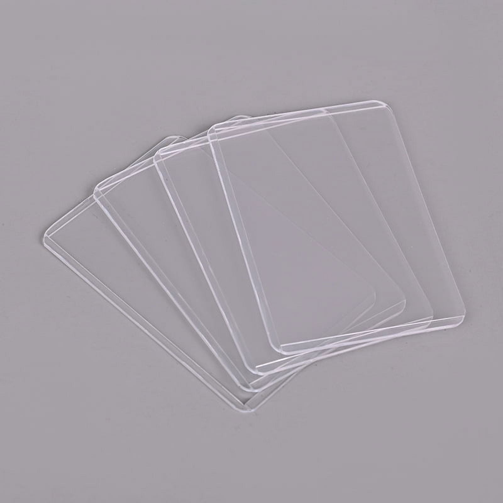 Shop full commodity sample special link full specification card clip ...