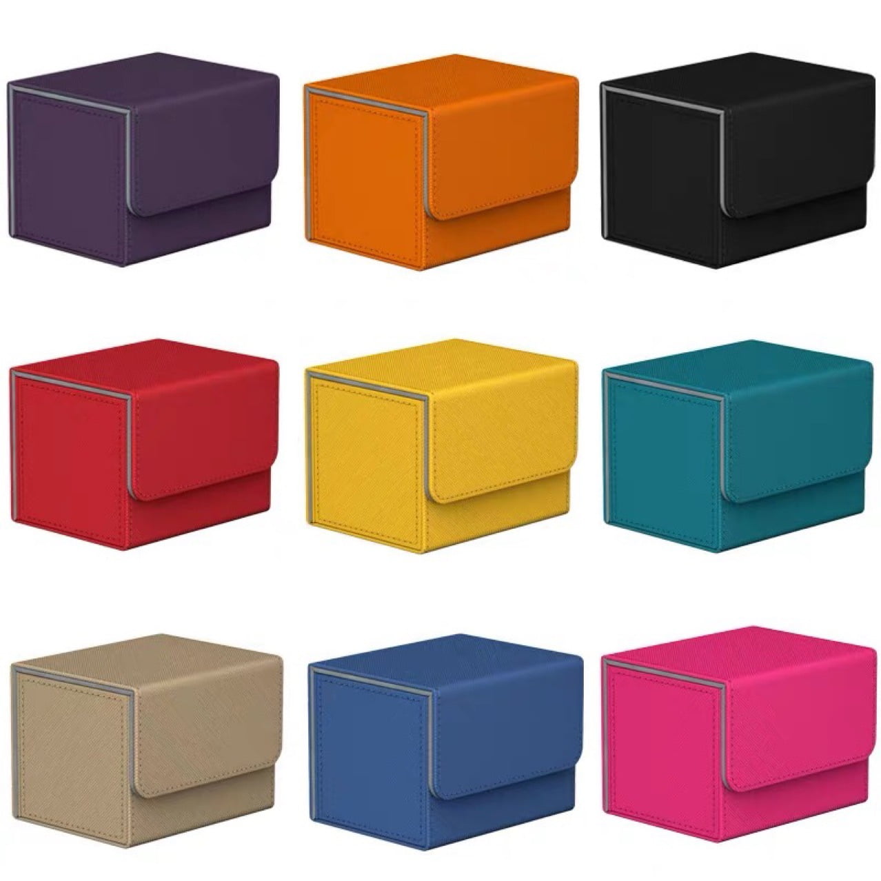 Shop full commodity sample special link full specification card clip ...