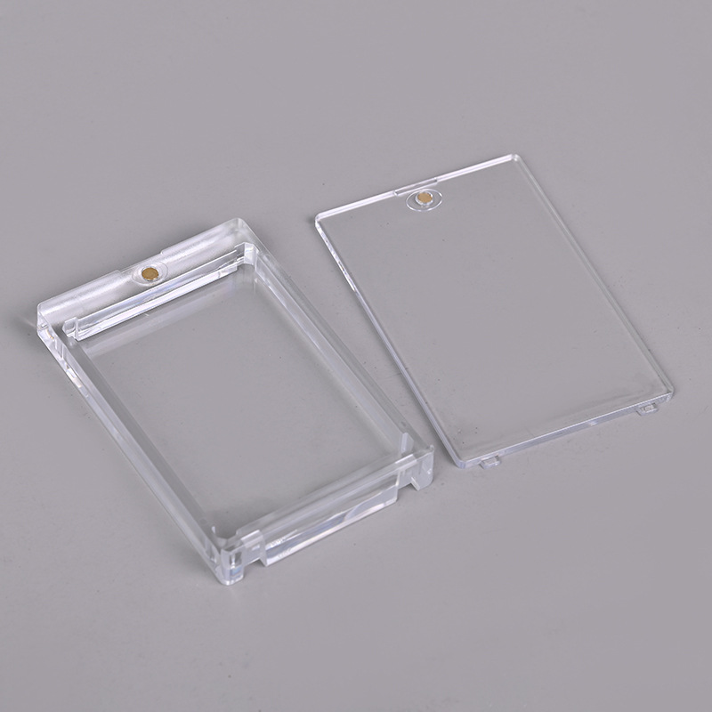 Shop full commodity sample special link full specification card clip ...