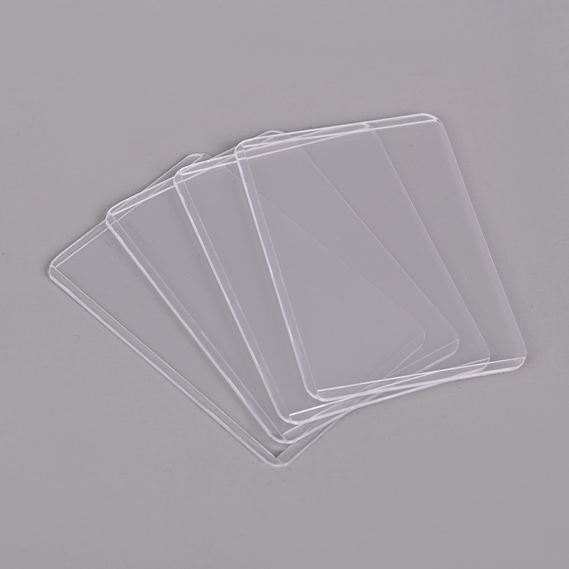 Shop full commodity sample special link full specification card clip ...