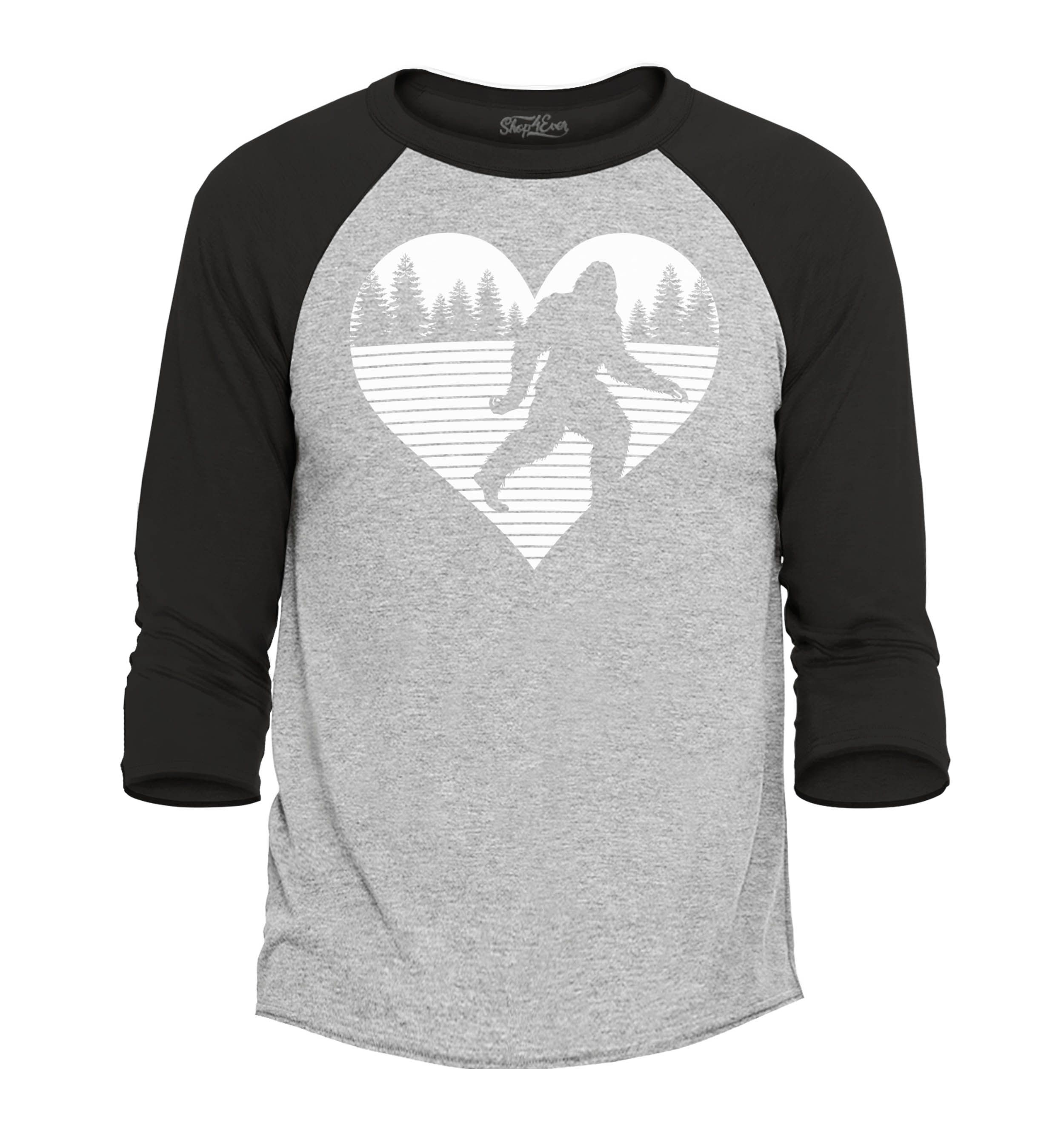 Hanes Men's X-Temp Baseball Raglan Tee - Walmart.com