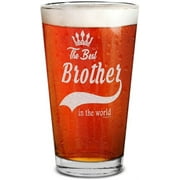 Brother Glass