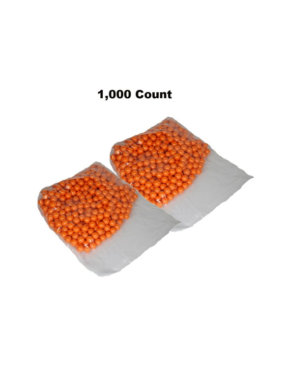Paintballs in Paintball - Walmart.com