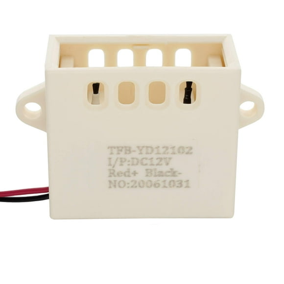 Air Ionizers in Air Purifiers - Walmart.com