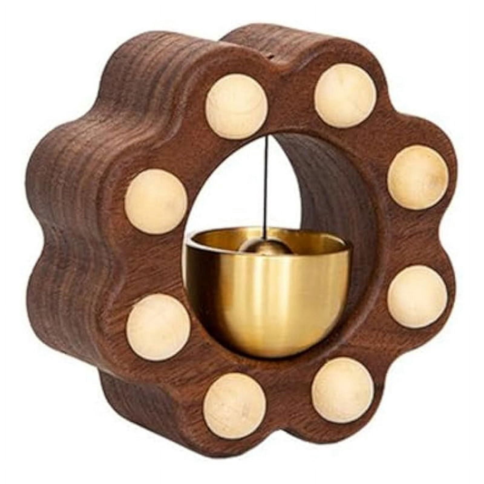 Shopkeeper Bell for Door Opening,Door Chime Business Entering Attached ...