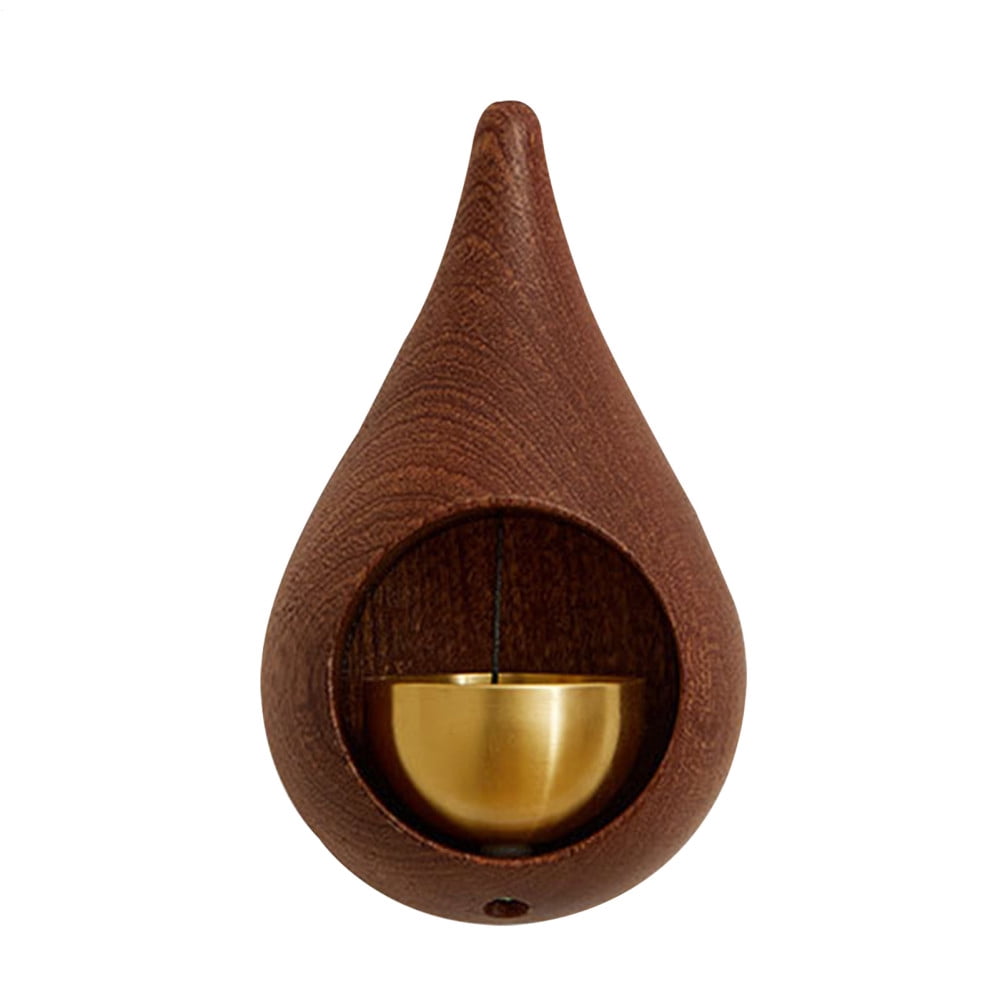 Shopkeepers Bell for Door Opening | Door Chimes on Door Opening ...