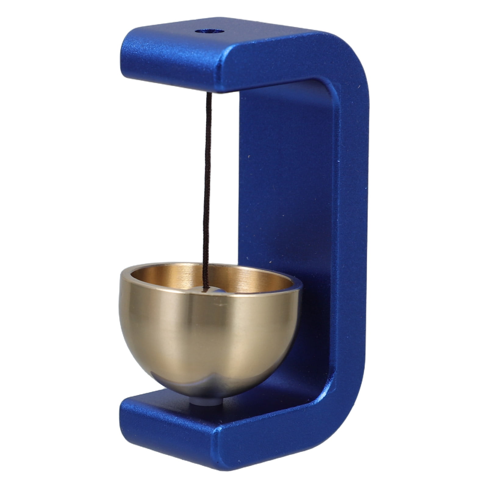 Prop Kids Safety Arrows Suction Door Wind Chimes Office - Walmart.com