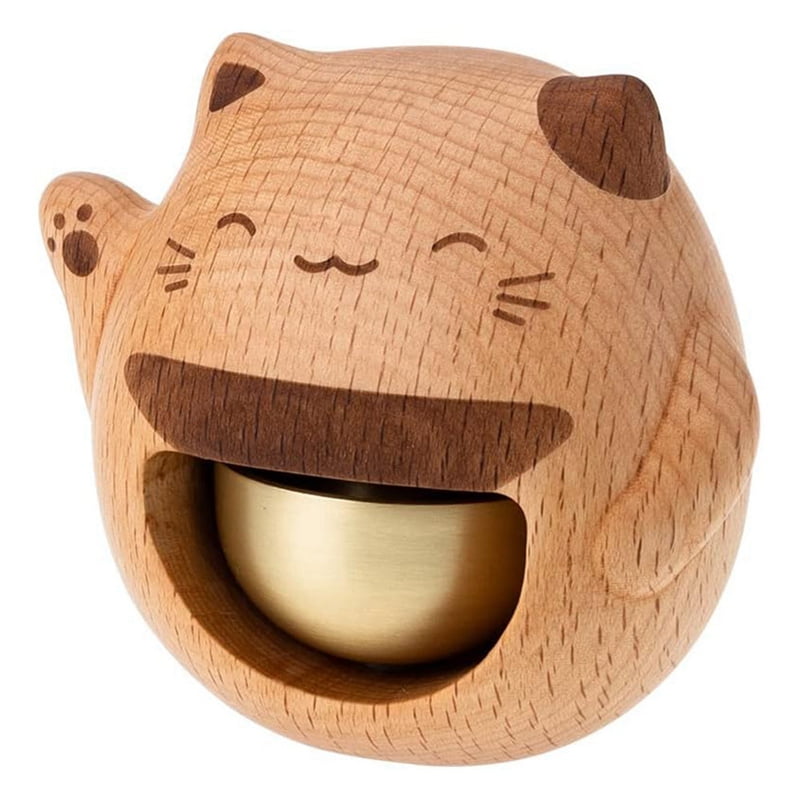 Shopkeepers Bell for Door Opening,Butter Chimes When Opens Chime Bells ...