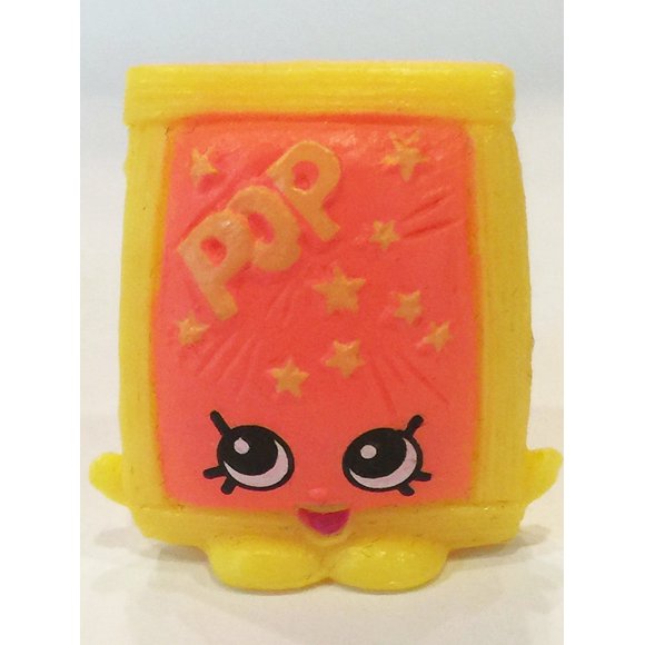 Shopkins Dolls in Fashion Dolls - Walmart.com