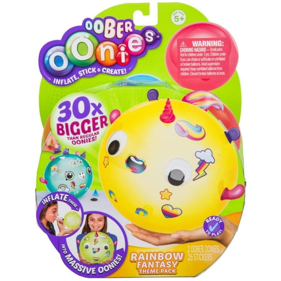 Shopkins