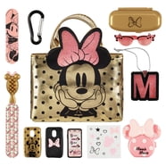 Real Littles - Mini Toy Set, Micro Locker with 15 Stationary Surprises ...