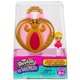 Shopkins Secret Locket Jewelry Store Micro Playset - Walmart.com