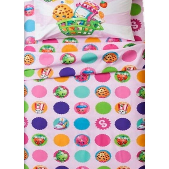Shopkins