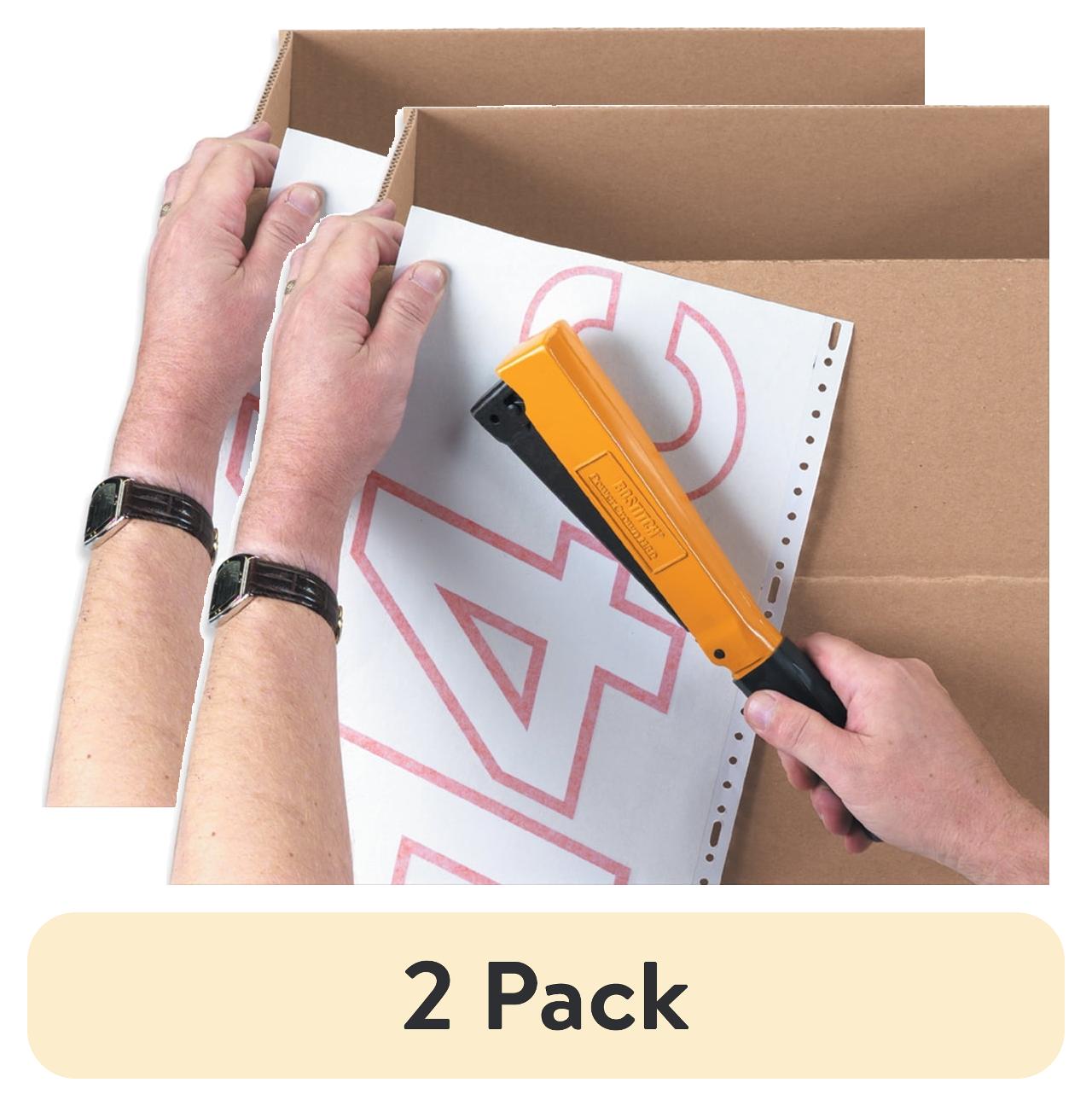 (2 pack) Shoplet select Bostitch Hammer SHPST127 - Walmart.com