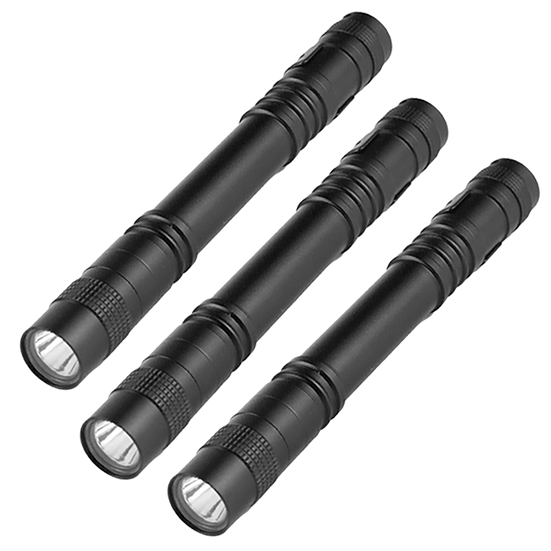 PENLIGHT - Walmart.com