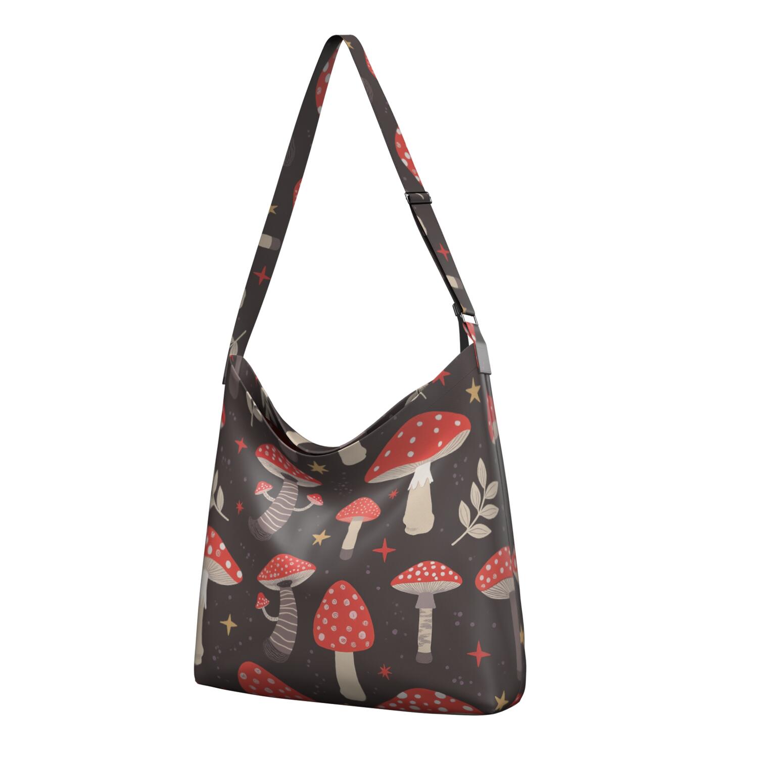 Shopping Bag for Shopping Enthusiasts Fashionistas Cute Fashion ...
