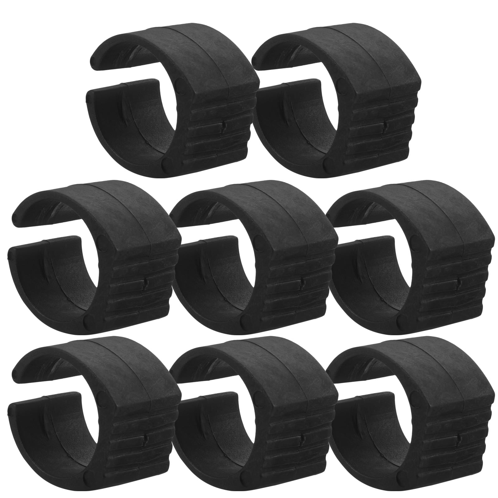 Shopping Cart Pads Grocery Parts Accessories Mounting Foldable Carts ...