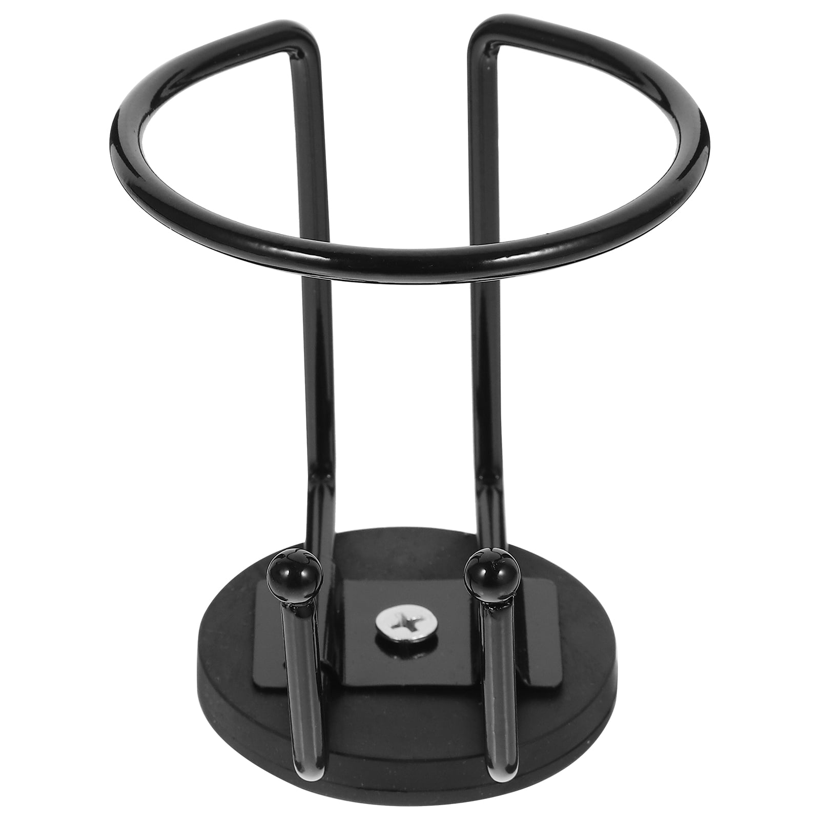 Shopping Cart Water Cup Holder Car Mount Car Cup Holder Car Bottle ...