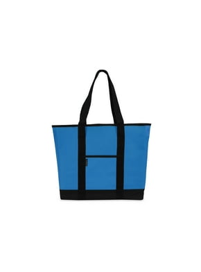 Totes Handbags in Handbags - Walmart.com