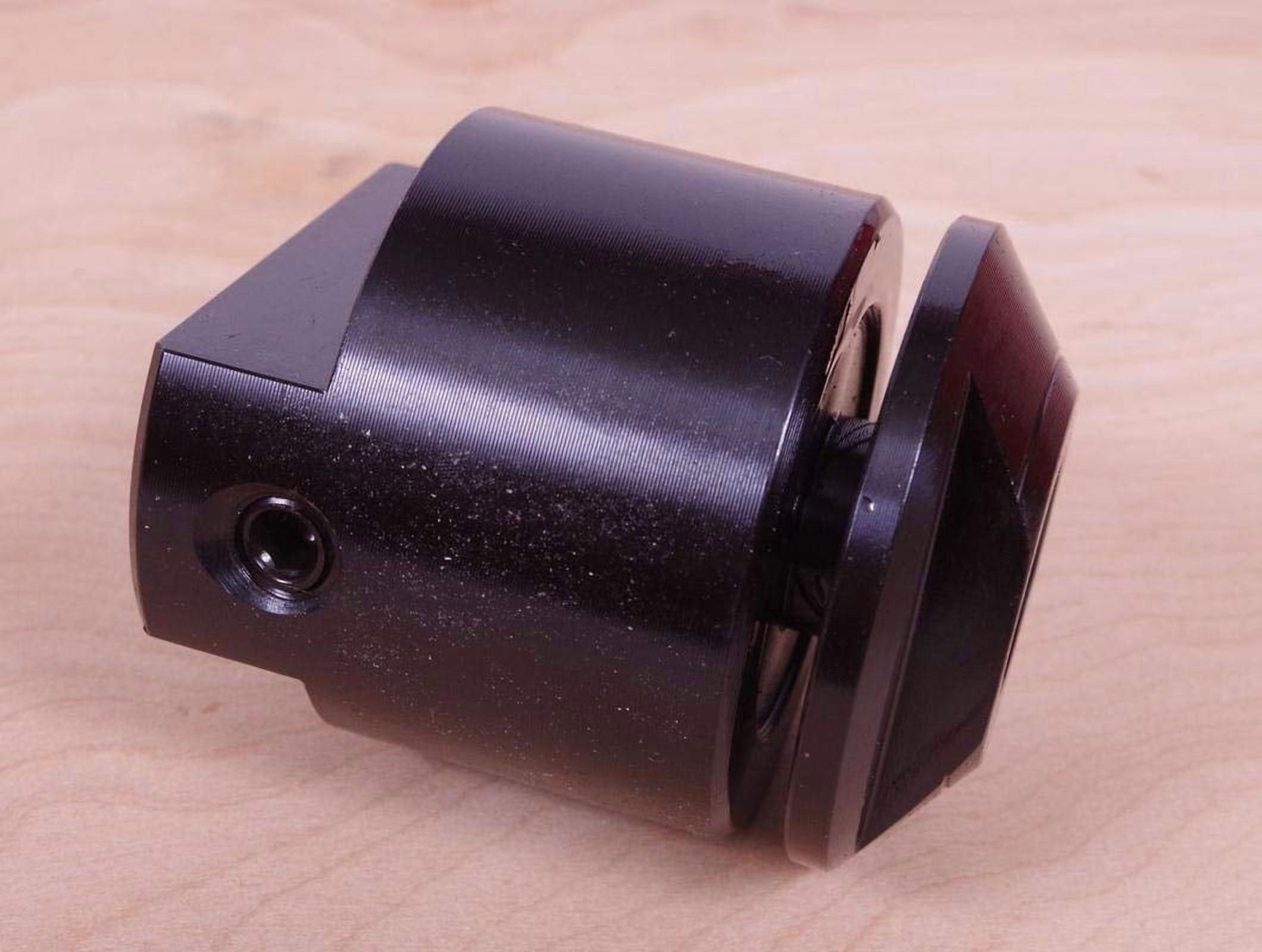 Shopsmith 1-1/4" Saw Blade Arbor (For MARK 7 and Mark V Models 520, 510 ...