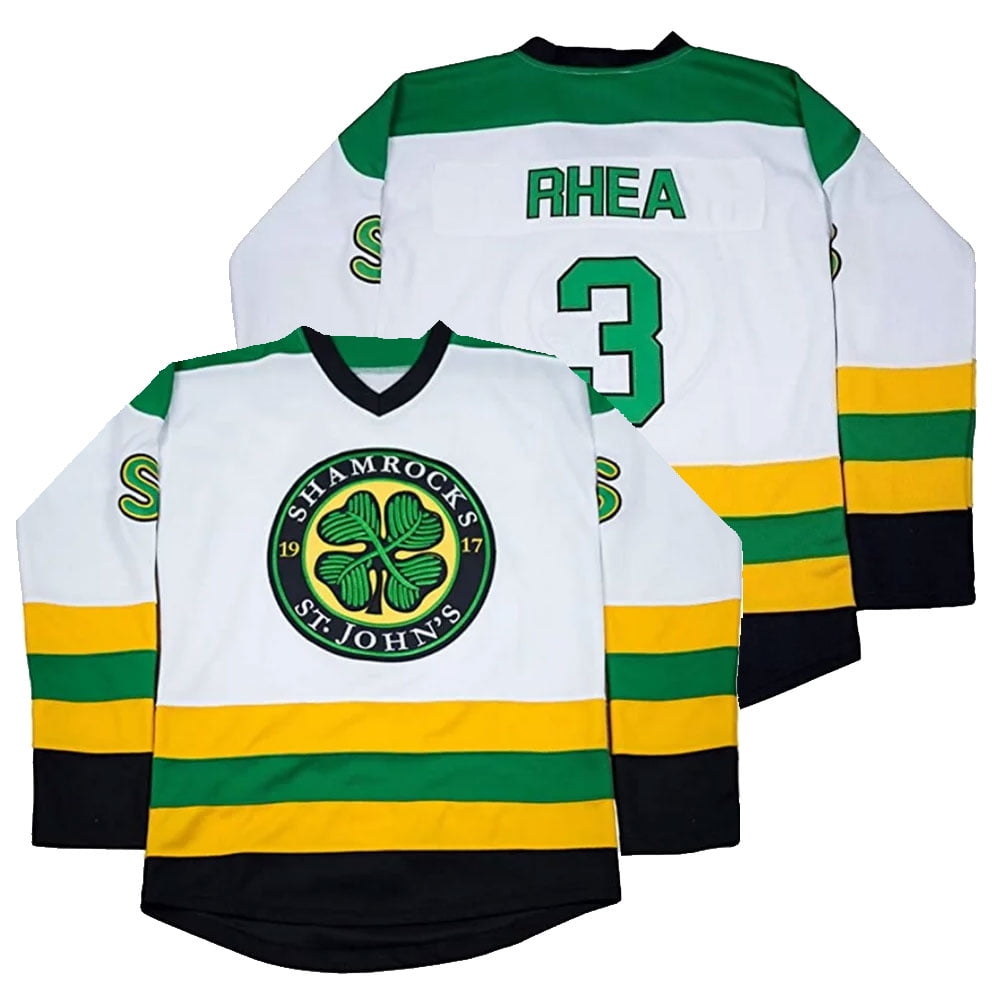 Shore 69 Shoresy Merch Letterkenny Ross Rhea Hockey Jersey Hoodies ...