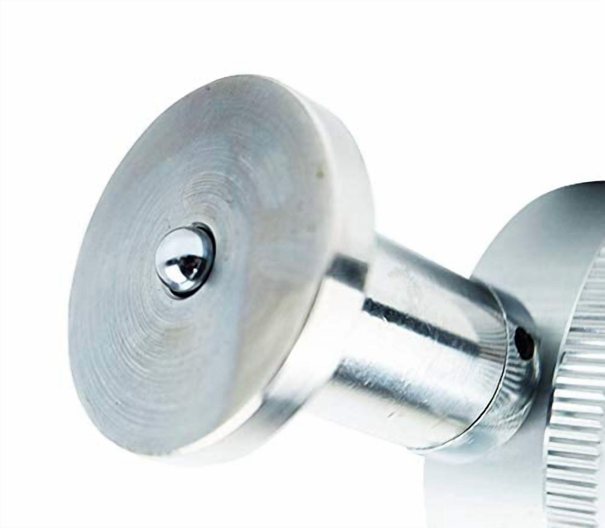 Shore Durometer Shore C Hardness Tester Dual Needle Durometer with ...