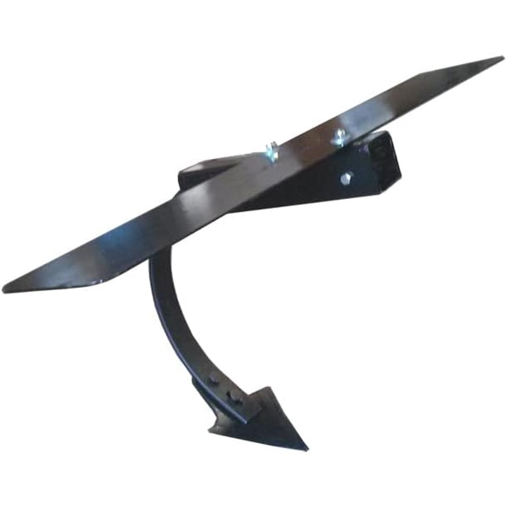 ShoreTech Lily Pad Ripper Lily Pad Root Puller - Walmart.com