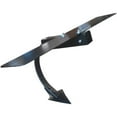 ShoreTech Lily Pad Ripper Lily Pad Root Puller - Walmart.com