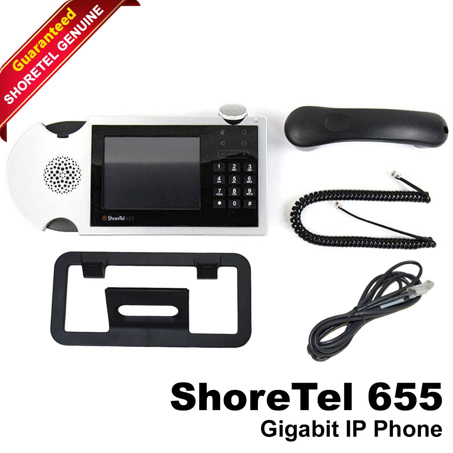 ShoreTel Office Phones in Electronics - Walmart.com
