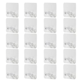 VELCRO Brand HANGables® Removable Hook | Easy-to-Remove Wall Fasteners ...