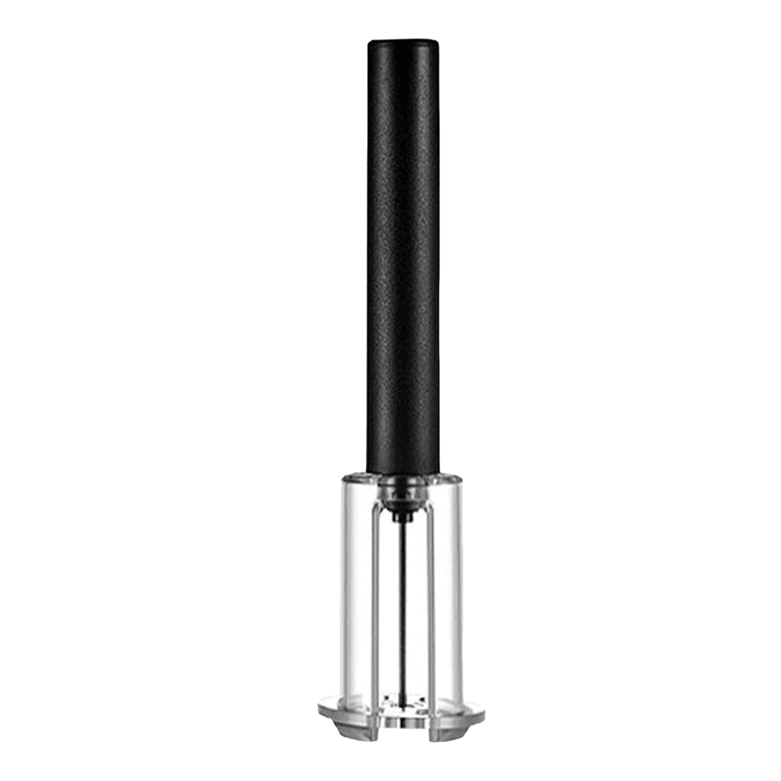 Shoreew Air Pump Wine Opener Set Easy Air Pressure Cork Remover Bottle ...