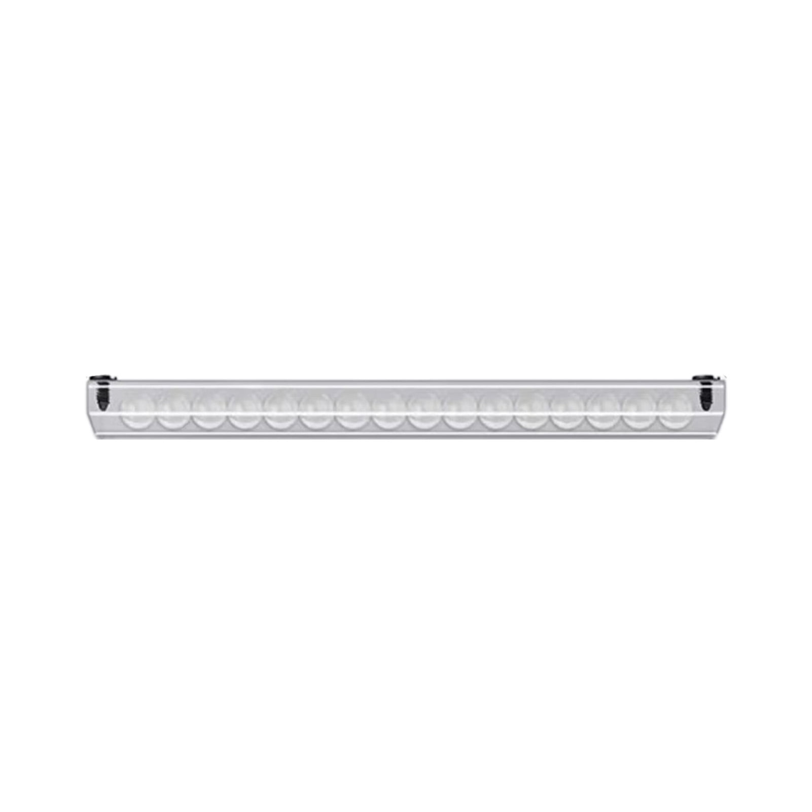 Shoreew Aluminum Slide Check Rack with Pen Slot And Receipt Holder ...