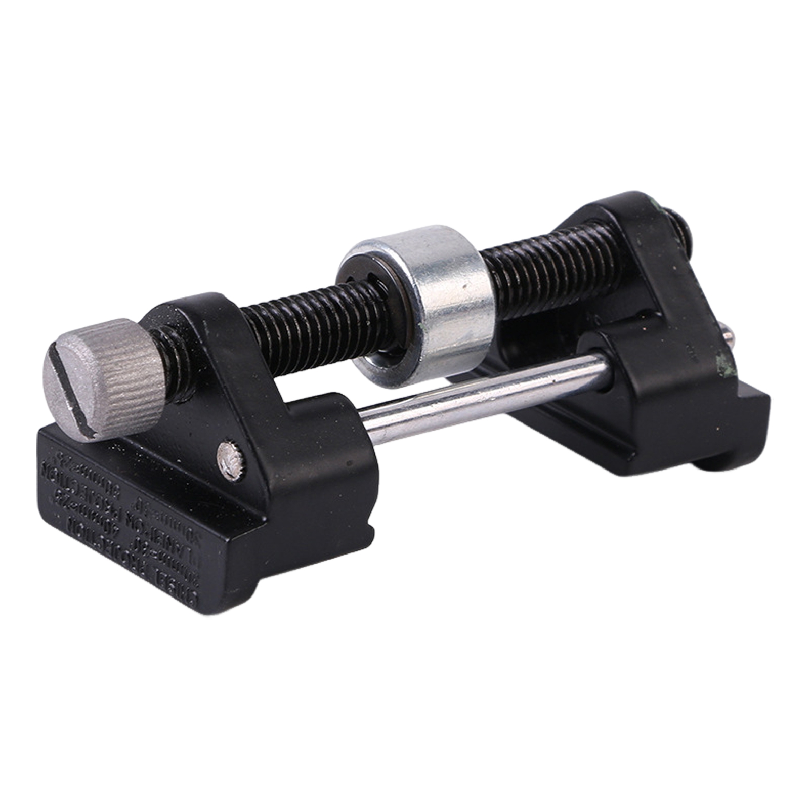 Shoreew Angle Guide Sharpener Manual Planes And Chisel Honing Tool with ...