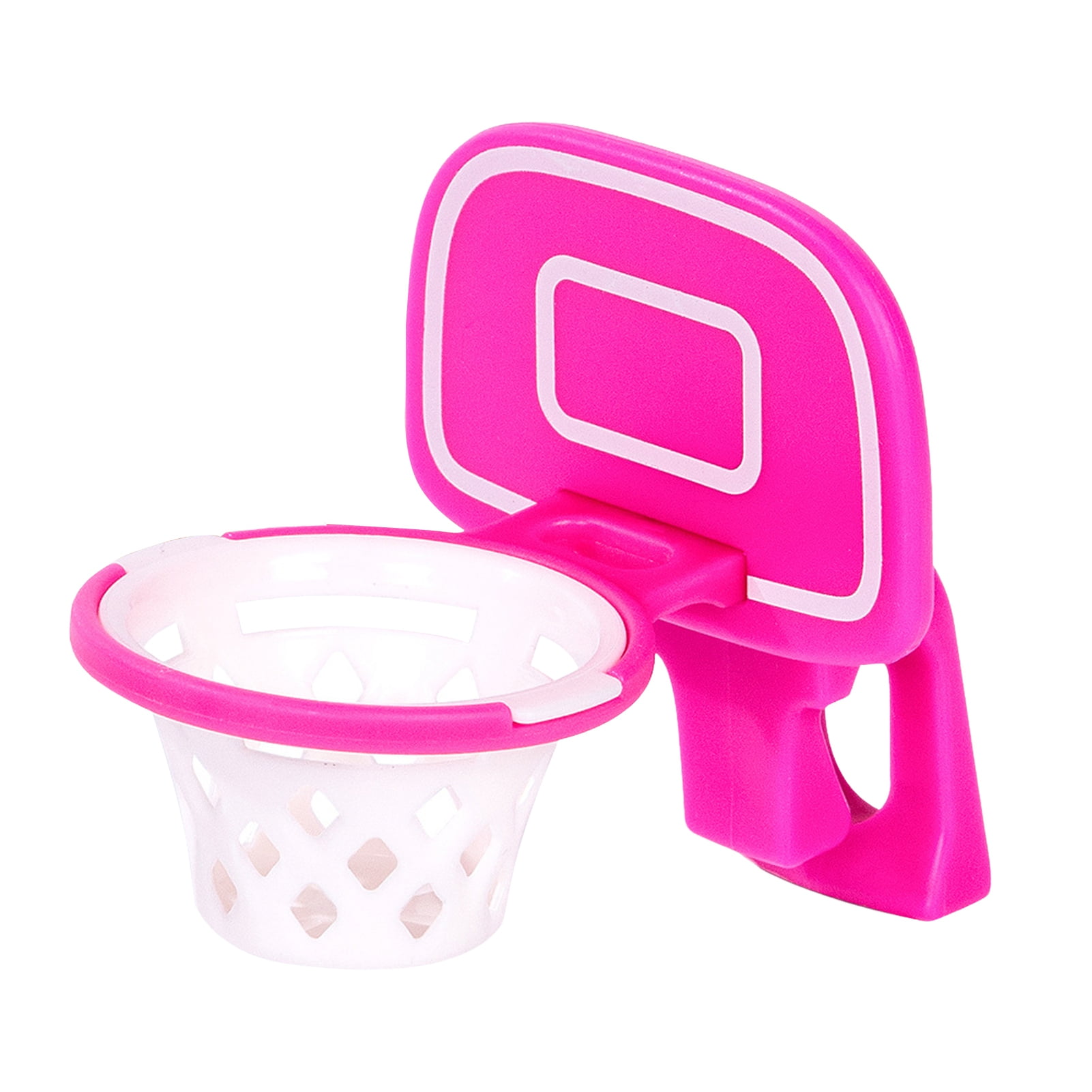 Shoreew Basketball Hoop Egg Yolk Separator – Fun Kitchen Gadget for ...