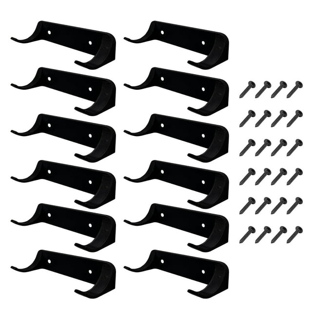 Shoreew Car Model Display Rack Strong Load-bearing Easy to Install Wall ...
