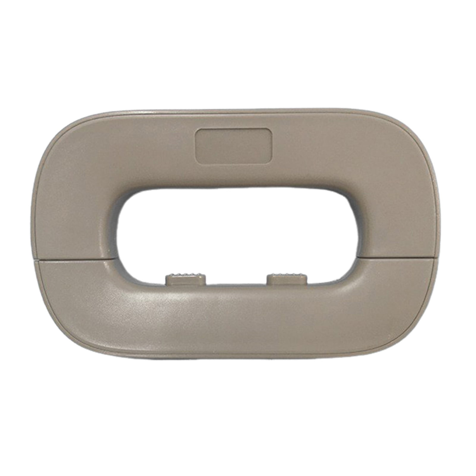 Shoreew Child Safety Refrigerator Lock Self-adhesive Multi-Purpose ...