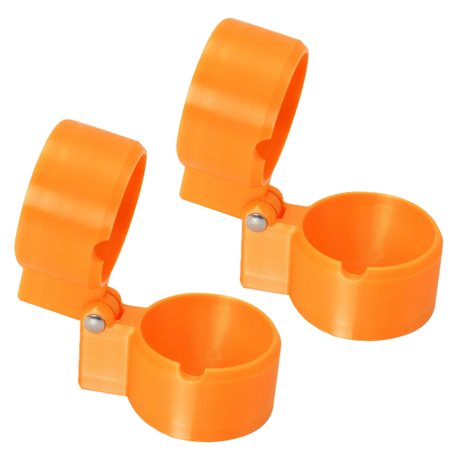 Shoreew Circle Cake Pop Mold Set Round Ball Baking Mold Cake Blast ...