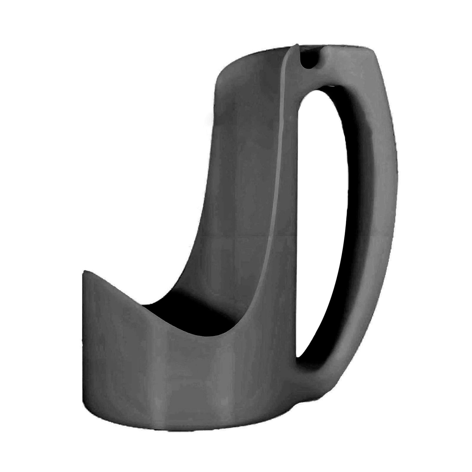 Shoreew Coke Can Holder 3D Printed Beer Can Grip for 12oz Cans Reusable ...