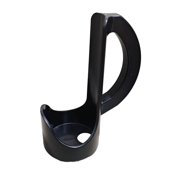 Shoreew Coke Can Holder Beer Cup Handle with Suction Cup Portable Drink ...
