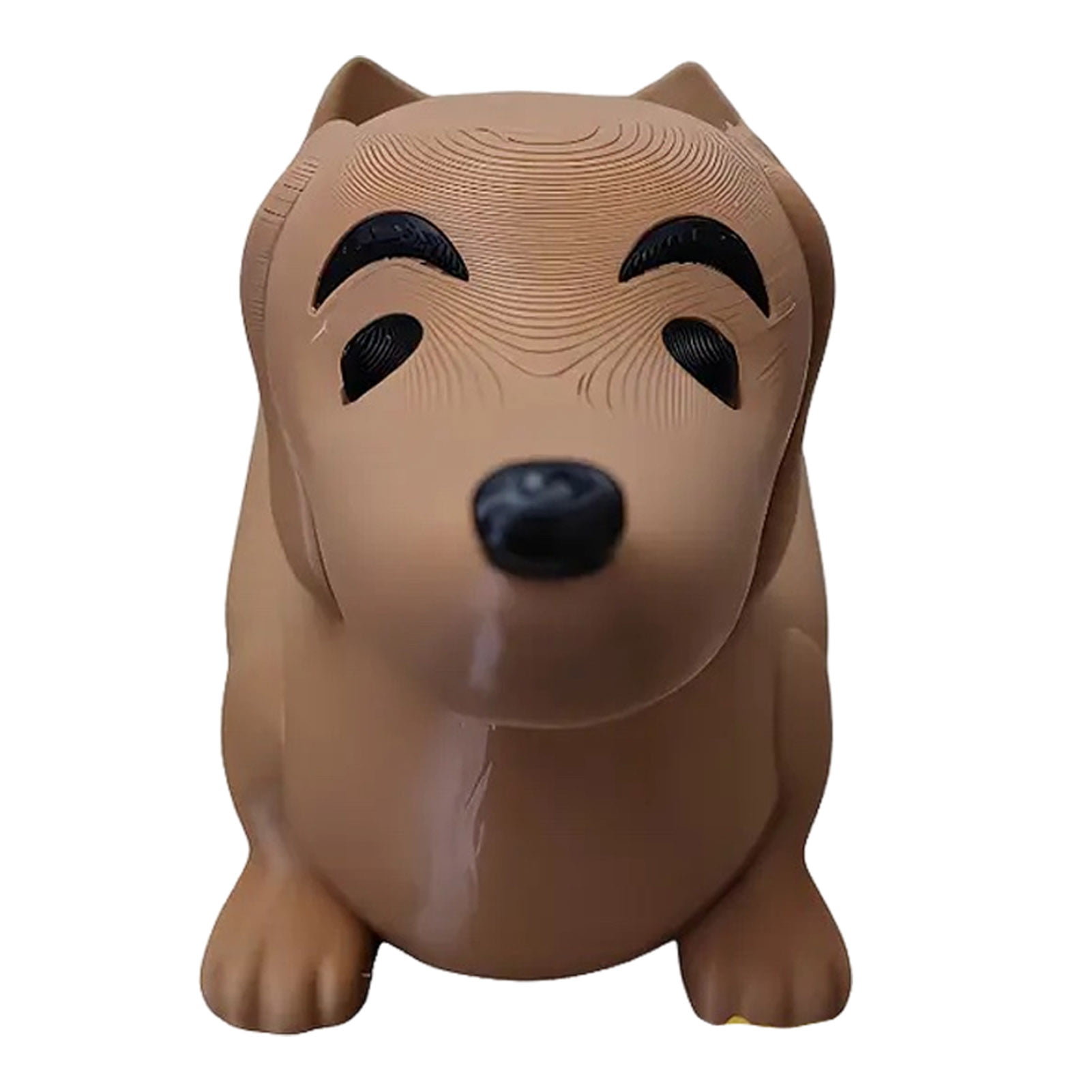 Shoreew Dachshund Tray Funny Hot Dog Dish Creative Shape Easy to Clean ...