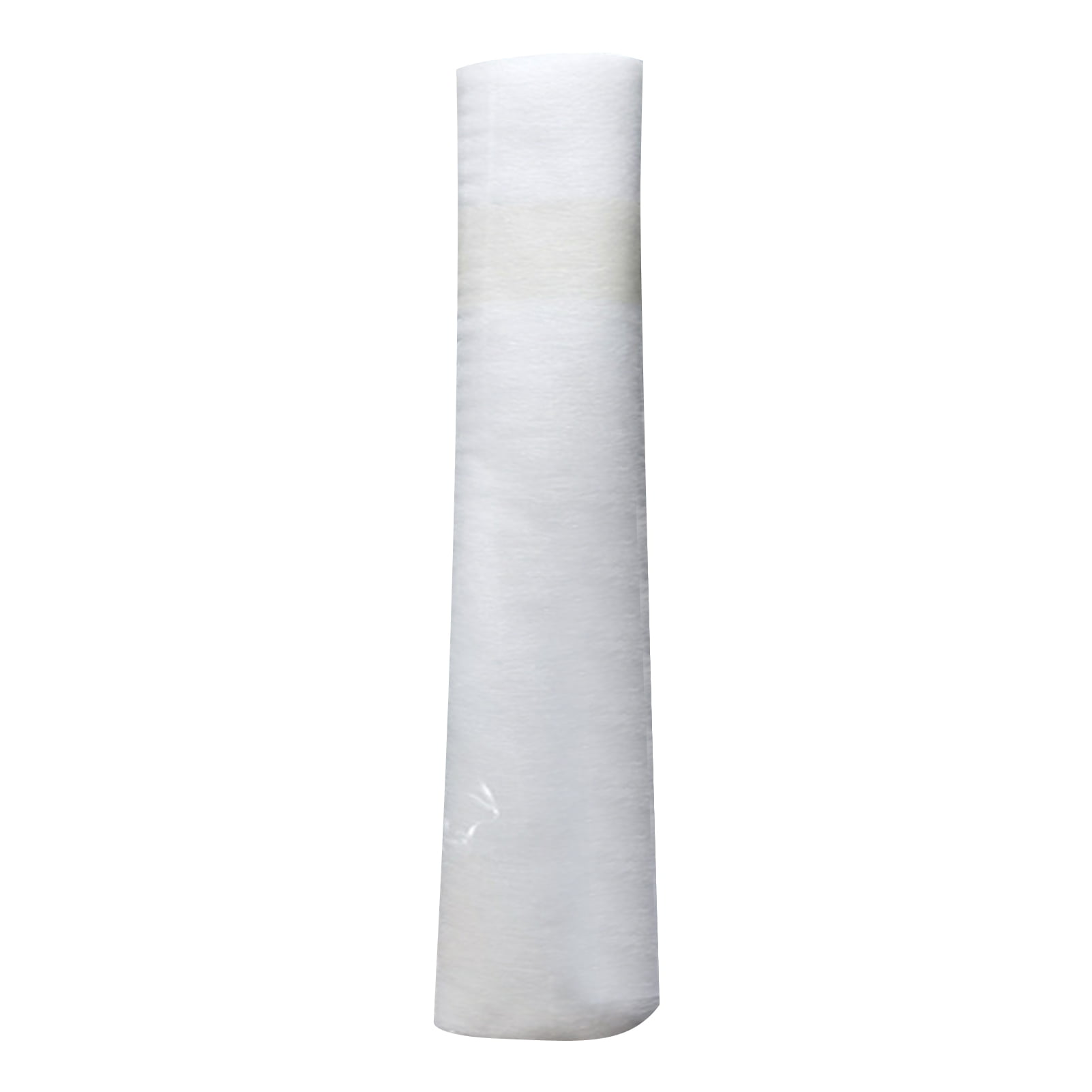 Shoreew Disposable Hood Oil Filter Paper High-Performance Oil-Absorbing ...