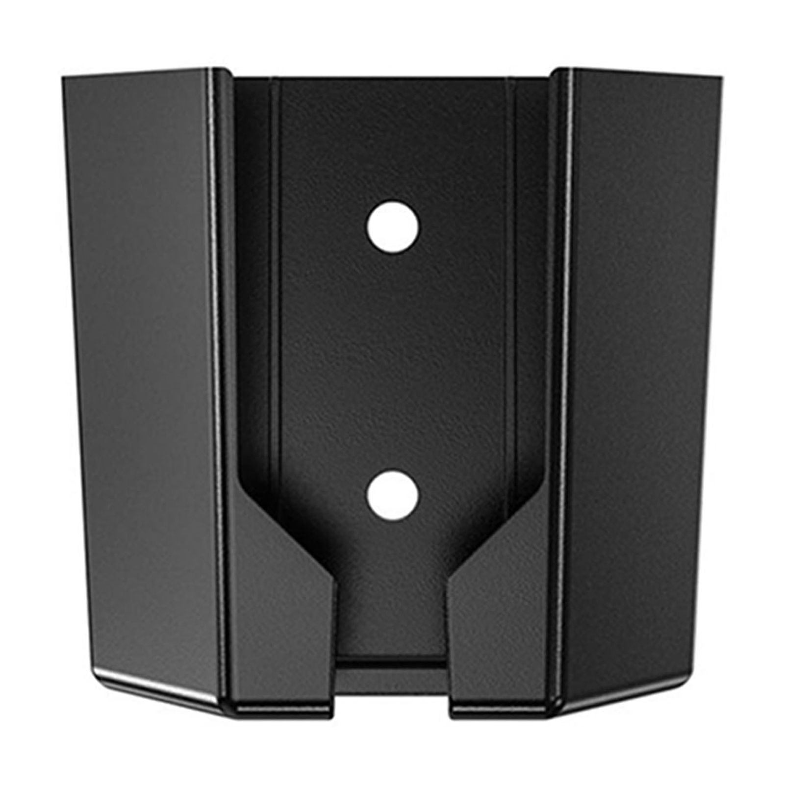 Shoreew Ethernet Adapter Mounting Kit Sturdy Construction Versatile Use ...