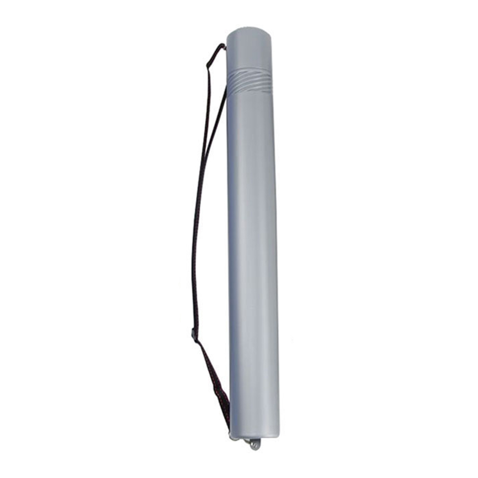 Shoreew Extendable Poster Tube Painting Storage Case Expands from 19.7 ...
