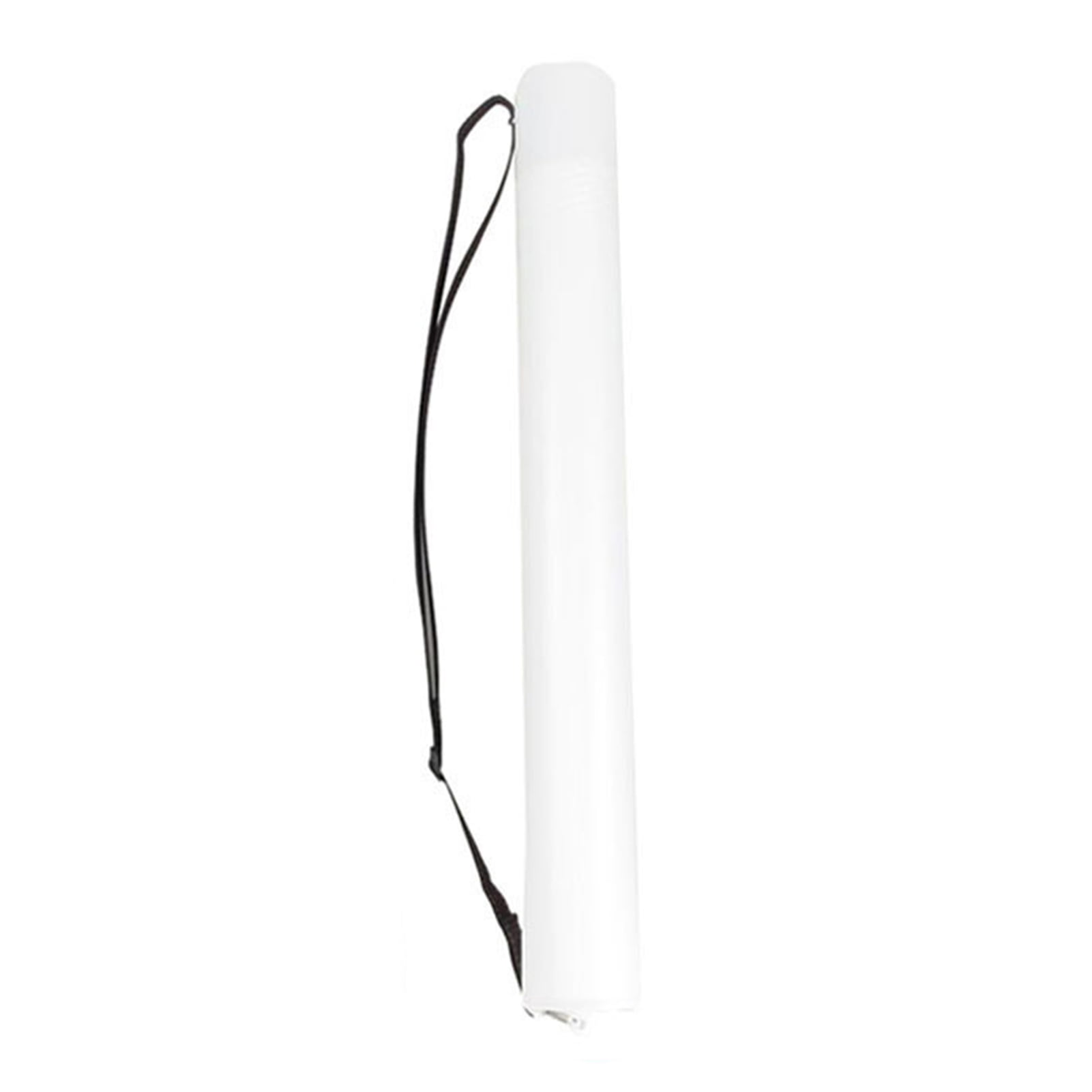 Shoreew Extendable Poster Tube Painting Storage Case Expands from 19.7 ...
