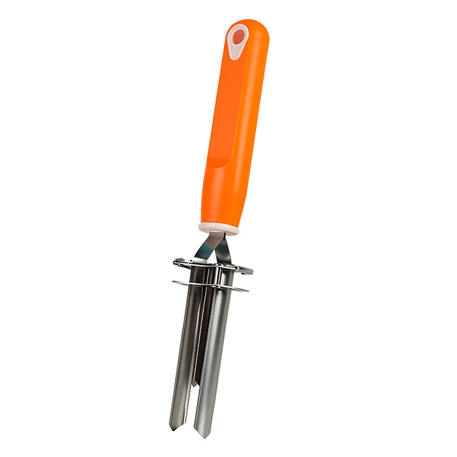 Shoreew Fruit And Vegetable Core Remover Stainless Steel Kernel ...