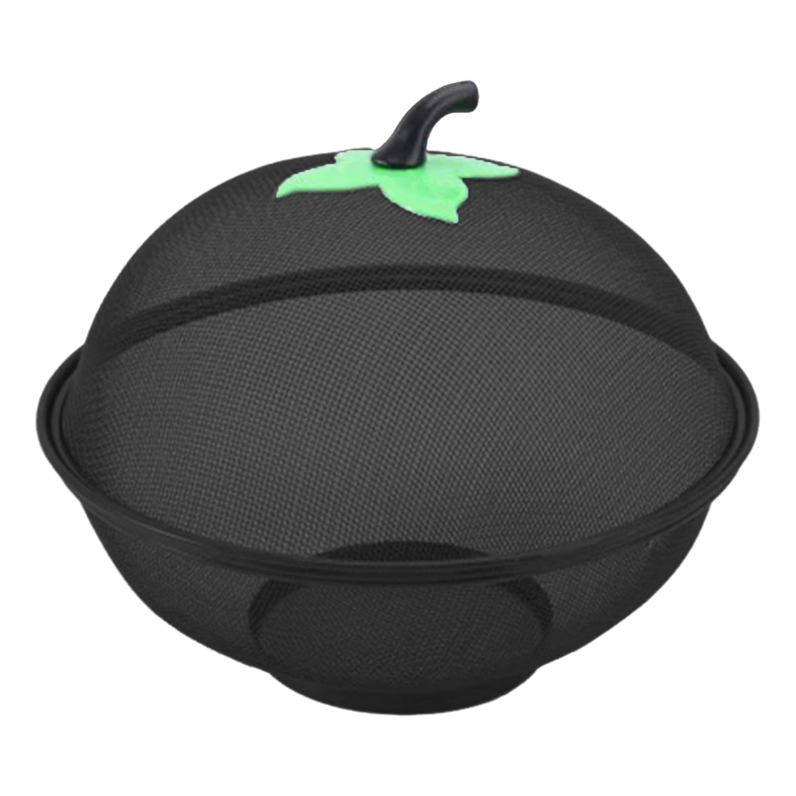 Shoreew Fruit Bowl Vegetable Basket 24/28cm Metal Mesh Bowl for Washing ...