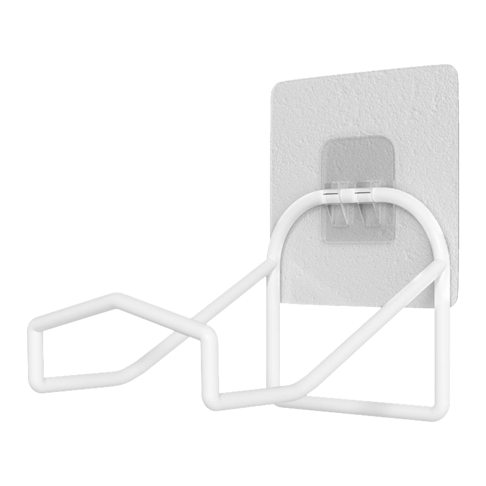 Shoreew Game Controller Bracket Headphone Hanger U-Shaped Design Strong ...